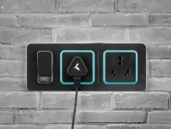 Oben Rorr EZ Electric Bike - Price, Range, Top Speed & Colours